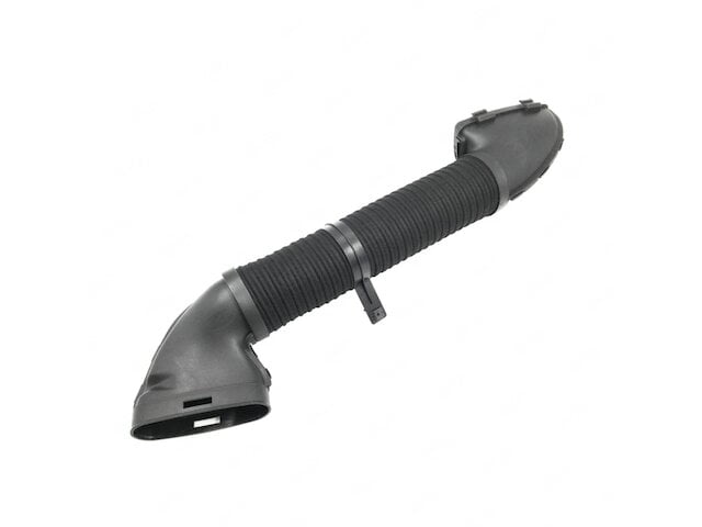 Air Intake Hose - Compatible with 2003 - 2005 Mercedes-Benz C230 1.8L 4 ...