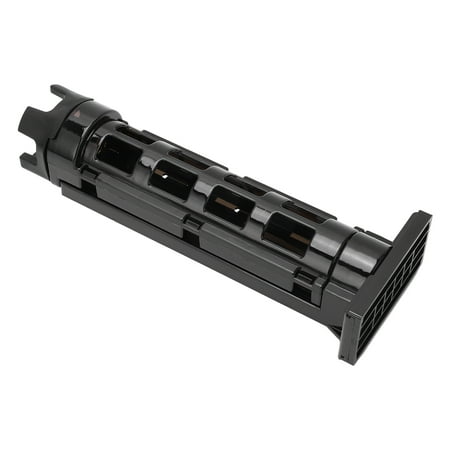 Fishing Box Rod Stand, Crush Resistance Silicone Rubber Notch ...