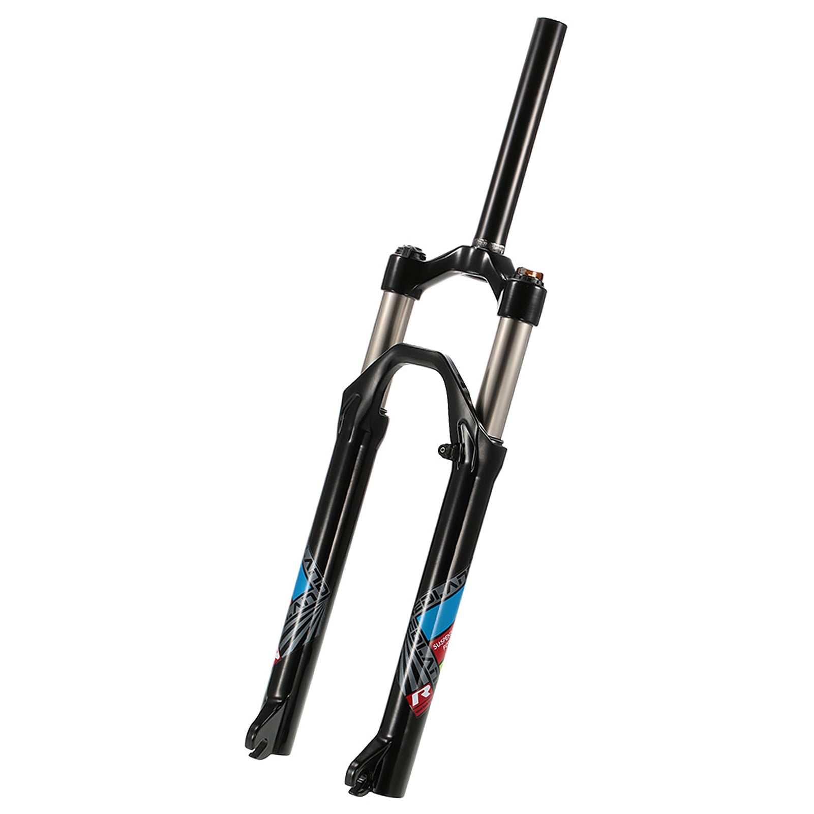 Click here for Amdohai Ultra-Light 26 Mountain Bike Spring Front... prices