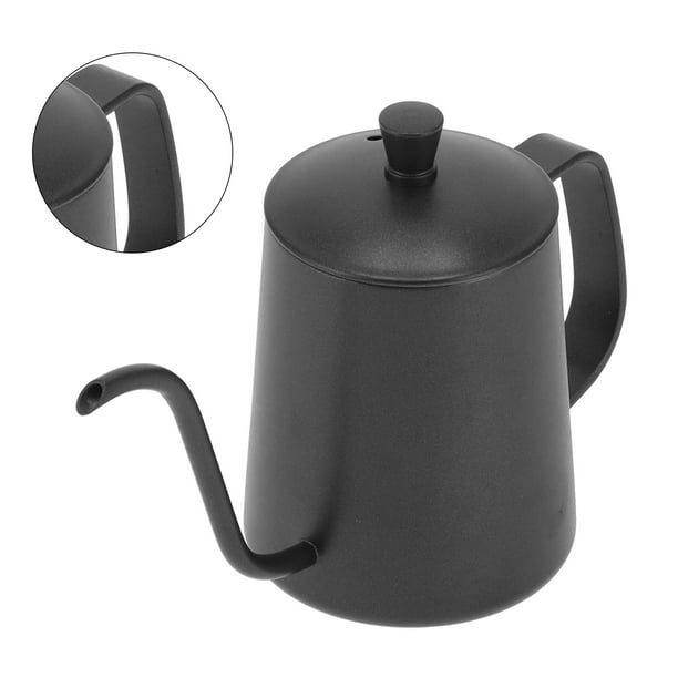 Pour Over Coffee Kettle, Coffee Kettle Non-rust Nor Corrosive For ...
