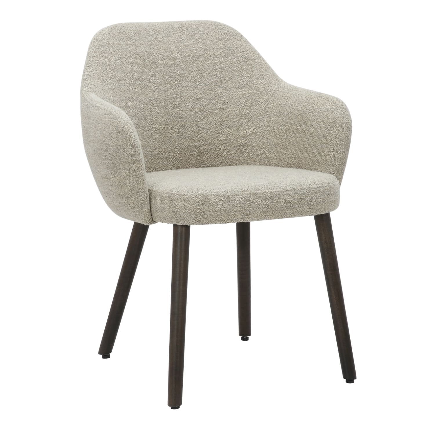 Silla de Comedor Pales Gris - Kessa Muebles | Walmart en línea