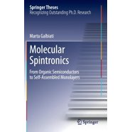 Reactive Modifiers for Polymers (Hardcover) - Walmart.com
