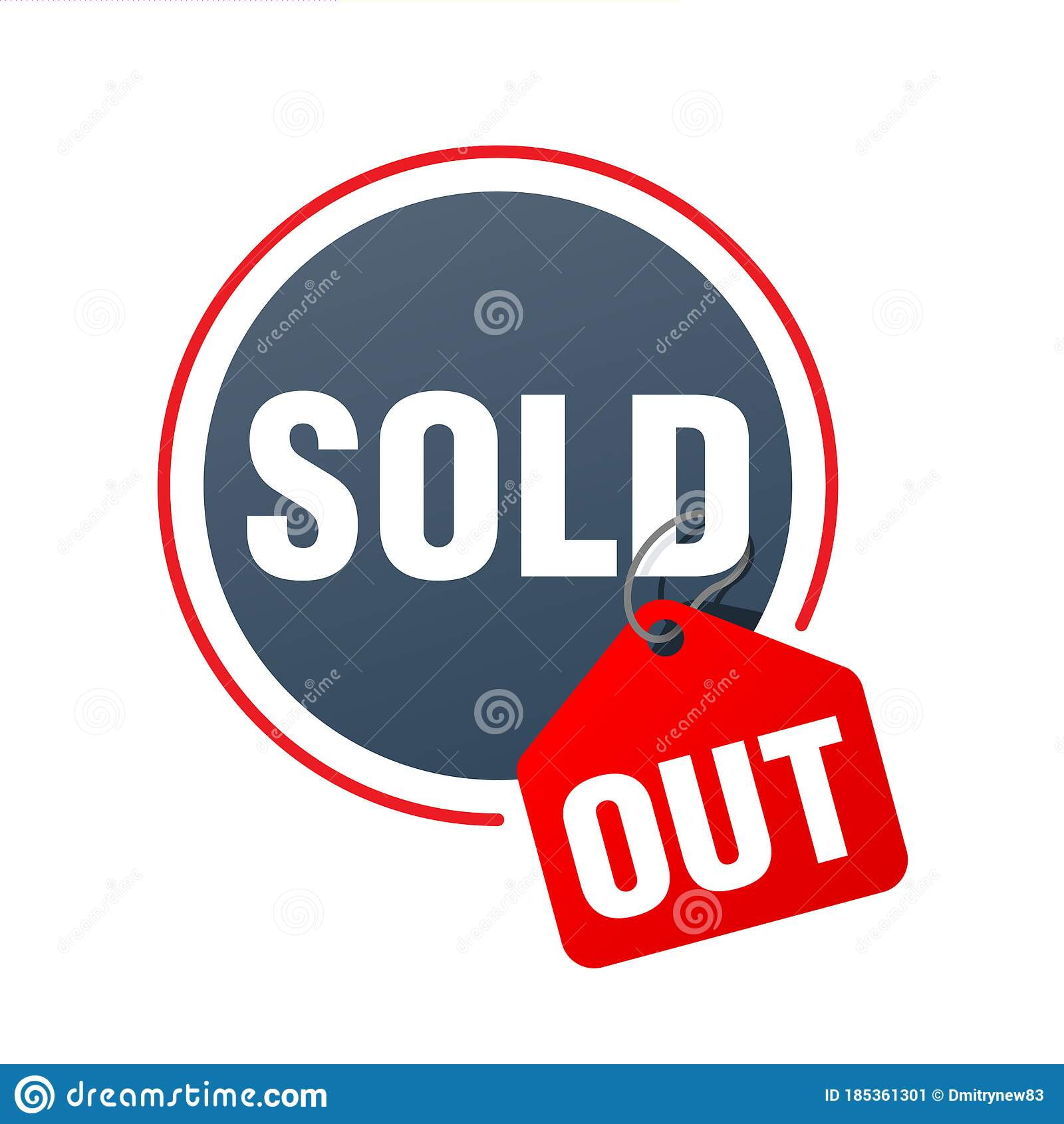 1 – Walmart Inventory Checker – BrickSeek