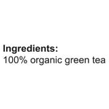 ONE ORGANIC Instant Green Tea Powder, 4.4 oz - Walmart.com