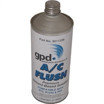 Zep Citrus Fortified Petroleum Solvent for Washer Parts, 55 Gallons ...