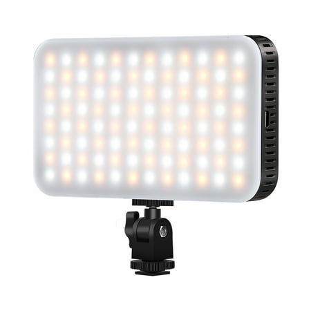 Camera LED Flash Fill Light Video Light Supplement Lamp For Dslr Camera ...