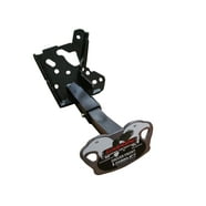 Super Steer SS525 Ford F5D & Kodiak C5500 Rear Trac Bars - Walmart.com