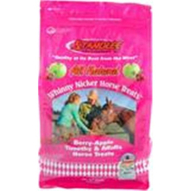 Standlee Premium Products 261039 48 oz Premium Orchard Grass Forage ...