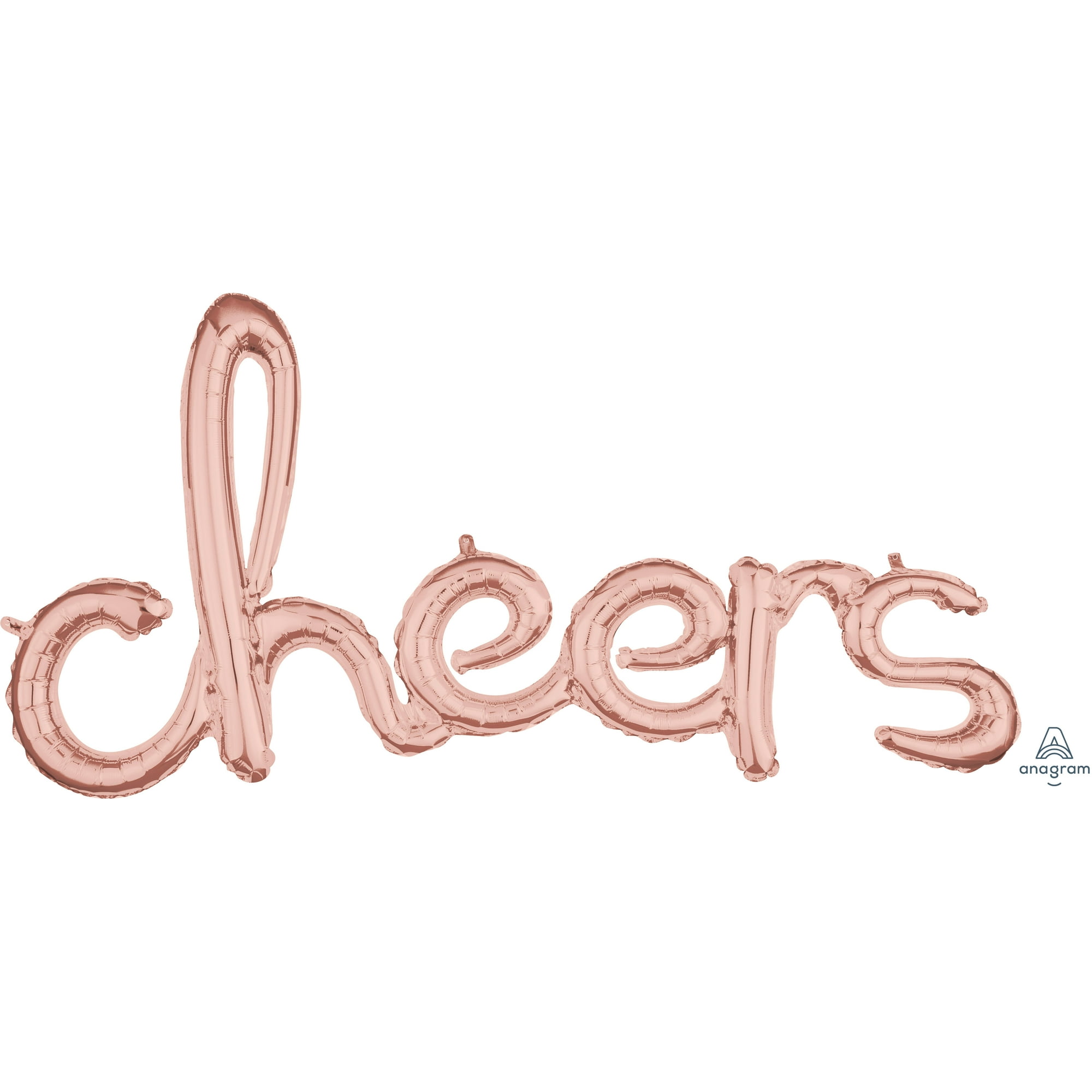 Click here for Anagram Script Cheers Rose prices