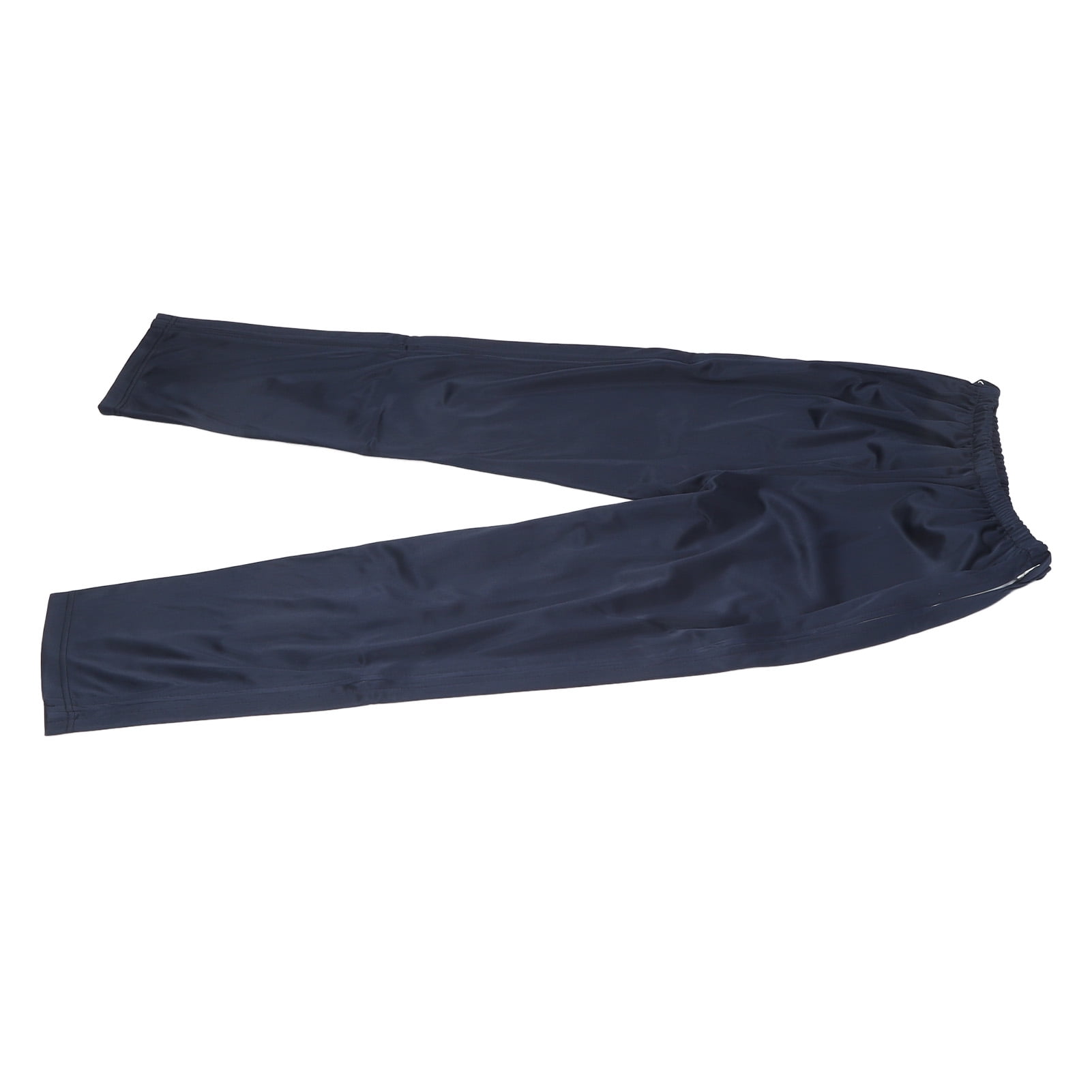 Click here for Fugacal Tearaway Sweatpants  Plush Tearaway Pants... prices