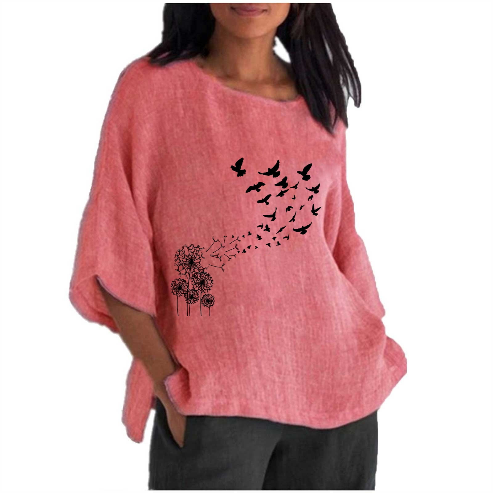 Click here for Smihono Womens Summer Tops 2023 Women Summer Sexy... prices