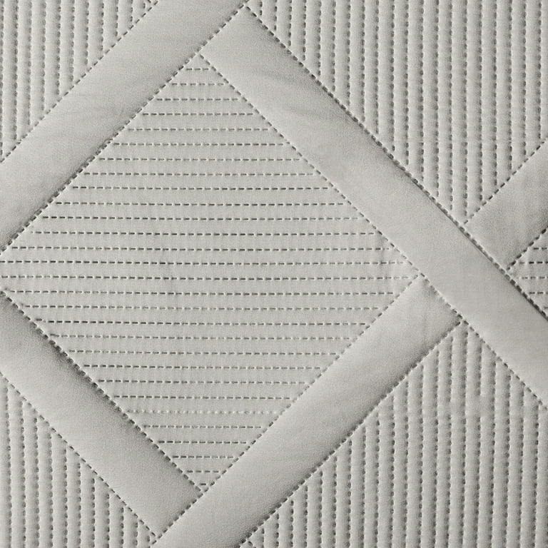 Diamond Quilt Texture