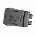 BIMZUC Heavy Duty Insulated Cooler Backpack Soft Bag Lightweight ...