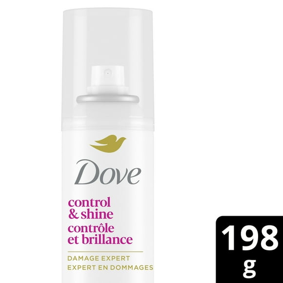 Produits capillaires | Walmart Canada