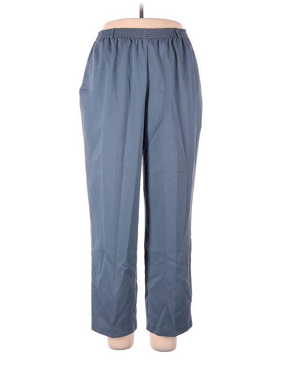 Koret Clothing Women