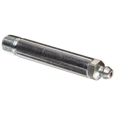 Hakko HAKKO Nozzle Cleaning Pin B1086 - Walmart.com