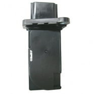 MAP Sensor - Compatible with 2013 - 2014 Nissan Altima 2.5L 4-Cylinder ...