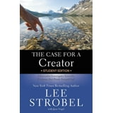 Case for ... Series for Students: The Case for a Creator : A Journalist ...