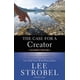Case for ... Series for Students: The Case for a Creator : A Journalist ...
