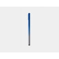 Samsung Galaxy M62 M625F Dual 256GB 8GB RAM GSM Factory Unlocked - Blue ...