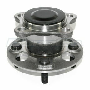 DuraGo 295-12411 Wheel Bearing & Hub Assembly - Walmart.com