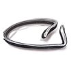Free Shipping! Whirlpool W11035878 Felt Seal - Walmart.com - Walmart.com