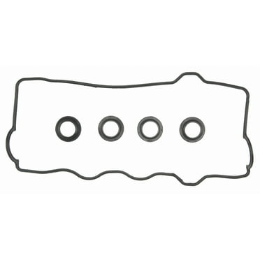 FEL-PRO VS 50825 R Valve Cover Gasket Set - Walmart.com