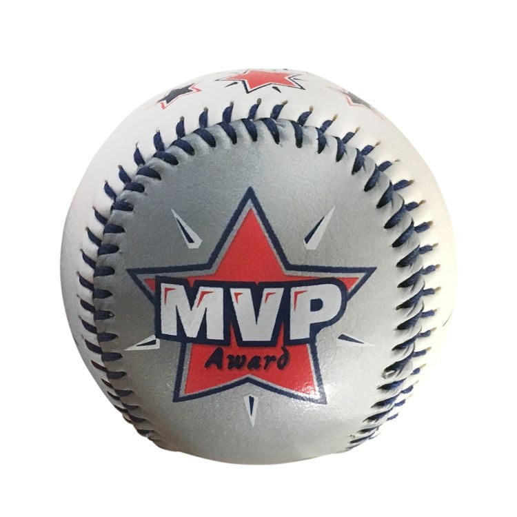 Click here for Counseltron Mvp Baseball In Acrylic Cube prices