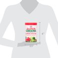 Country Farms Super Greens Drink Mix, Berry Flavor, 10.6 oz, 20 ...