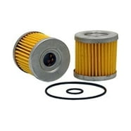 Wix WL10396 Engine Oil Filter - Walmart.com