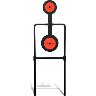 Champion .22 Pop-Up Targets - Walmart.com