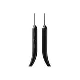 SOL REPUBLIC SHADOW - Headset - in-ear - wireless - Bluetooth - steel ...