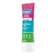 Benadryl Extra Strength Anti-Itch Topical Analgesic Gel, 3.5 fl. oz - Walmart.com