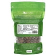Kevala, Organic Raw Whole Cacao Beans, 16 oz (454 g) (1 Pack) - Walmart.com