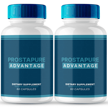 Prostadine Drops for Prostate Health - Bladder Urinating Issues ...