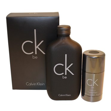 Calvin Klein CK BE Cologne for Men, 6.7 Oz - Walmart.com