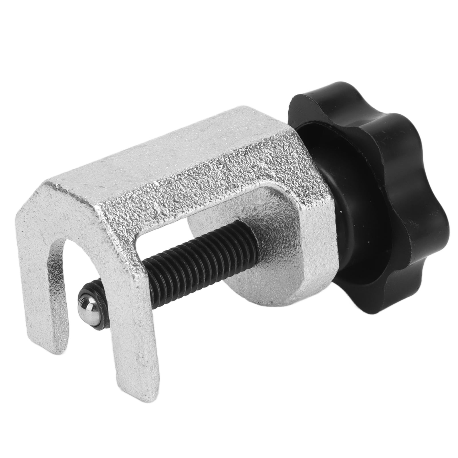 Click here for Gupbes Adjustable Wiper Puller windshield Wiper Ar... prices