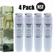 Midea Ice Maker Kit for Bottom Mount Refrigerators IM1900MD Crescent ...