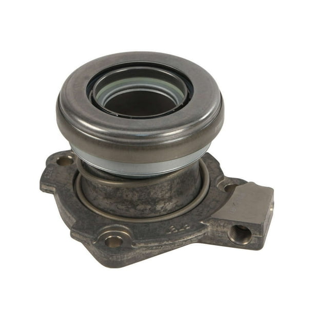 Genuine OEM Replacement for 2006-2013 Suzuki Grand Vitara Clutch ...