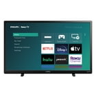 TCL 32S3750 32" 720p 60Hz Roku Smart LED HDTV - Walmart.com