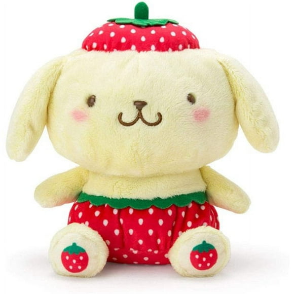 Pompompurin | Walmart Canada