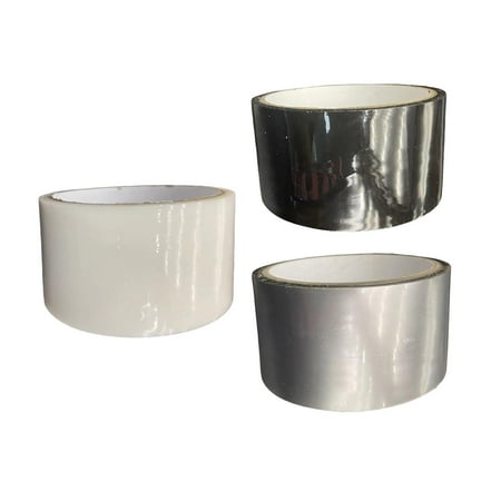 Cintas de bolas adhesivas,Sticky Ball Tape Juguete de descompresión de ...