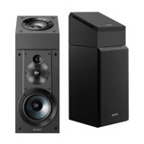 Sony Dolby Atmos SSCSE Speakers - SS-CSE - Walmart.com