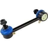 Suspension Stabilizer Bar Link Kit - Walmart.com