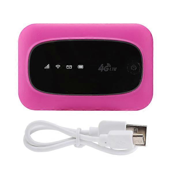 M7 Portable WIFI 4G 150Mbps Suitable for Worldwide Wireless Modem ...