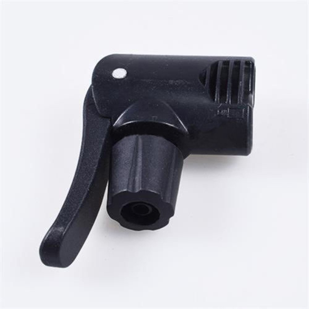 Click here for Agiferg Bicycle Bike Cycle Tyre Tube Replacement P... prices
