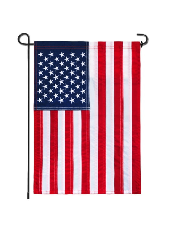 Garden Flags in Flags - Walmart.com