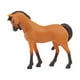 Spirit riding free 10 piece horse collection - Walmart.com