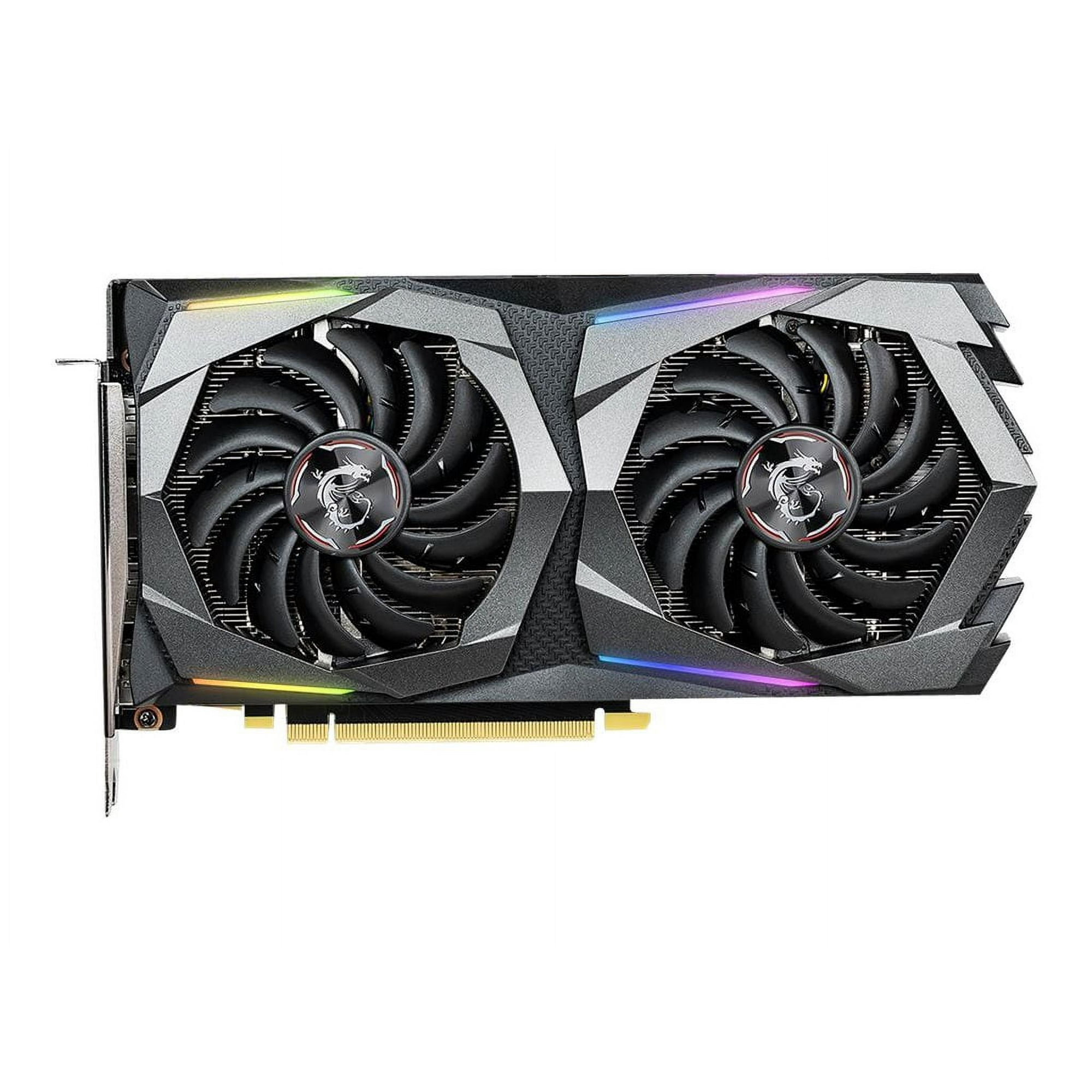 Click here for Msi Gtx1650 Super Ventus Xs Oc 4gddr6 5 prices