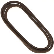 Gates 6830 Powerated Belt - Walmart.com